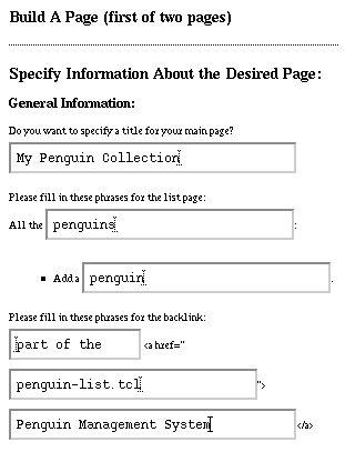 Documentation for Prototype Builder