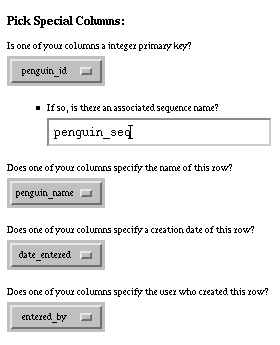 Documentation for Prototype Builder