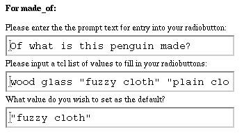 Documentation for Prototype Builder