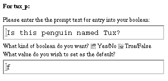 Documentation for Prototype Builder