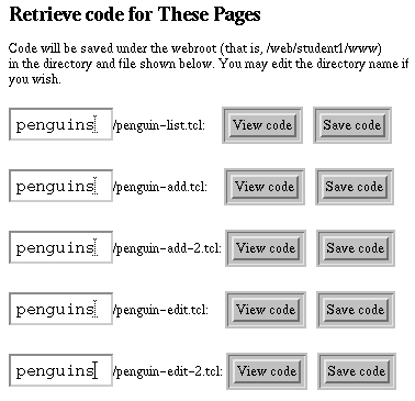 Documentation for Prototype Builder