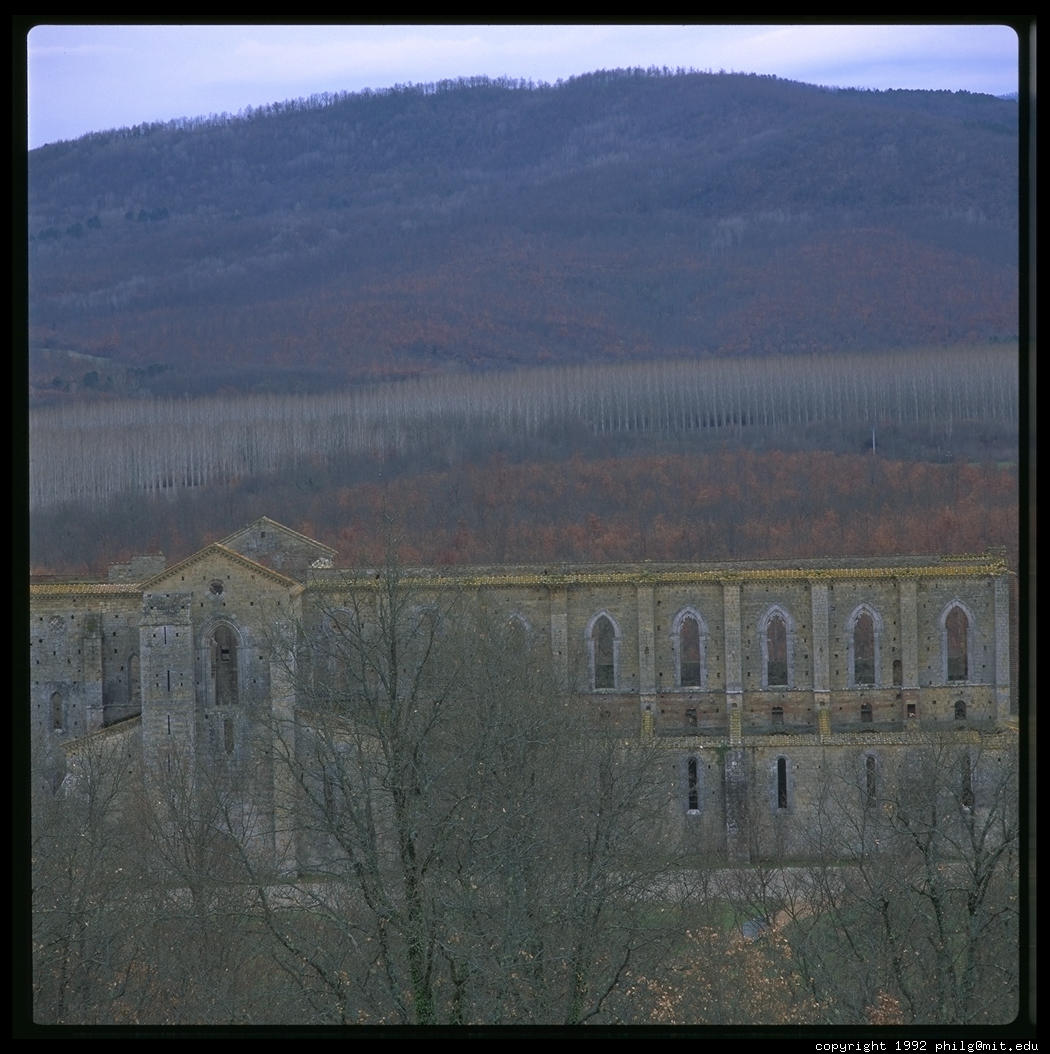 san-galgano-from-afar-9
