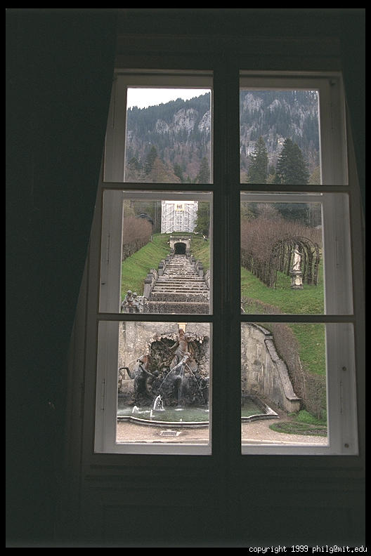 linderhof-waterfall-through-window-20