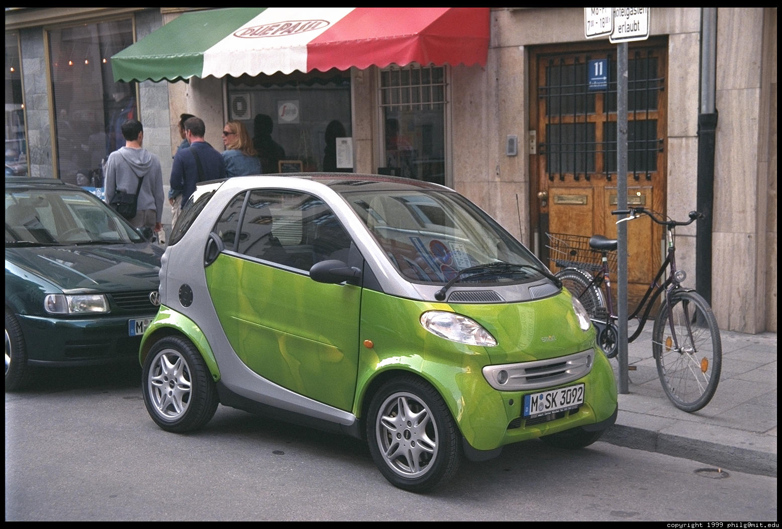 smart-swatch-car-38