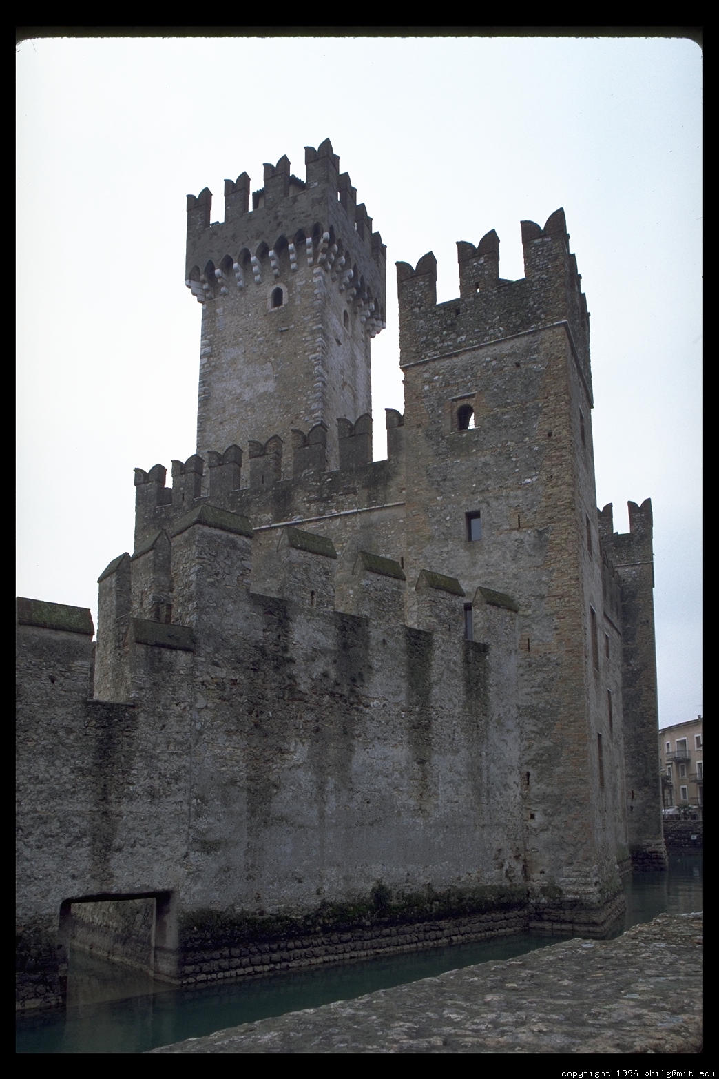 sirmione-castle-57