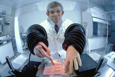 Ellis Vener Interviewed